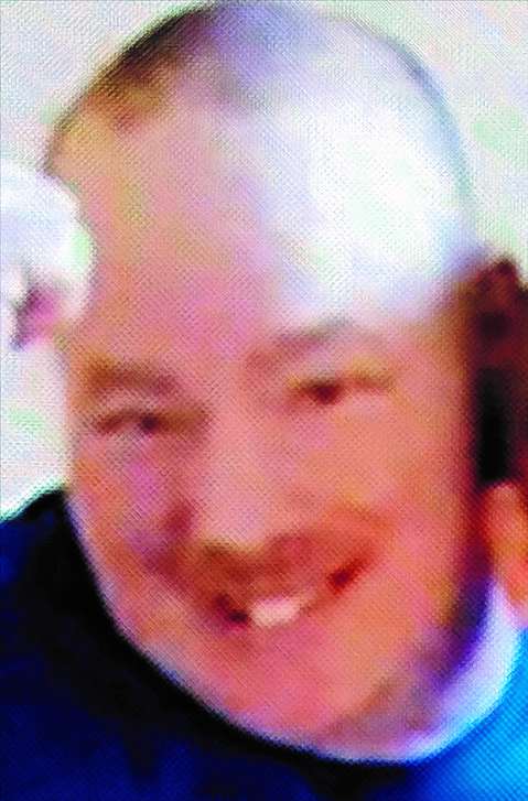 Kenneth Herbert Whyel, Sr. - Herald-Standard